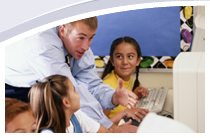 AIM - Association Insurance Management, Inc. > My Policy