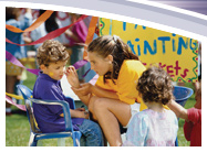 AIM - Association Insurance Management, Inc. > My Policy